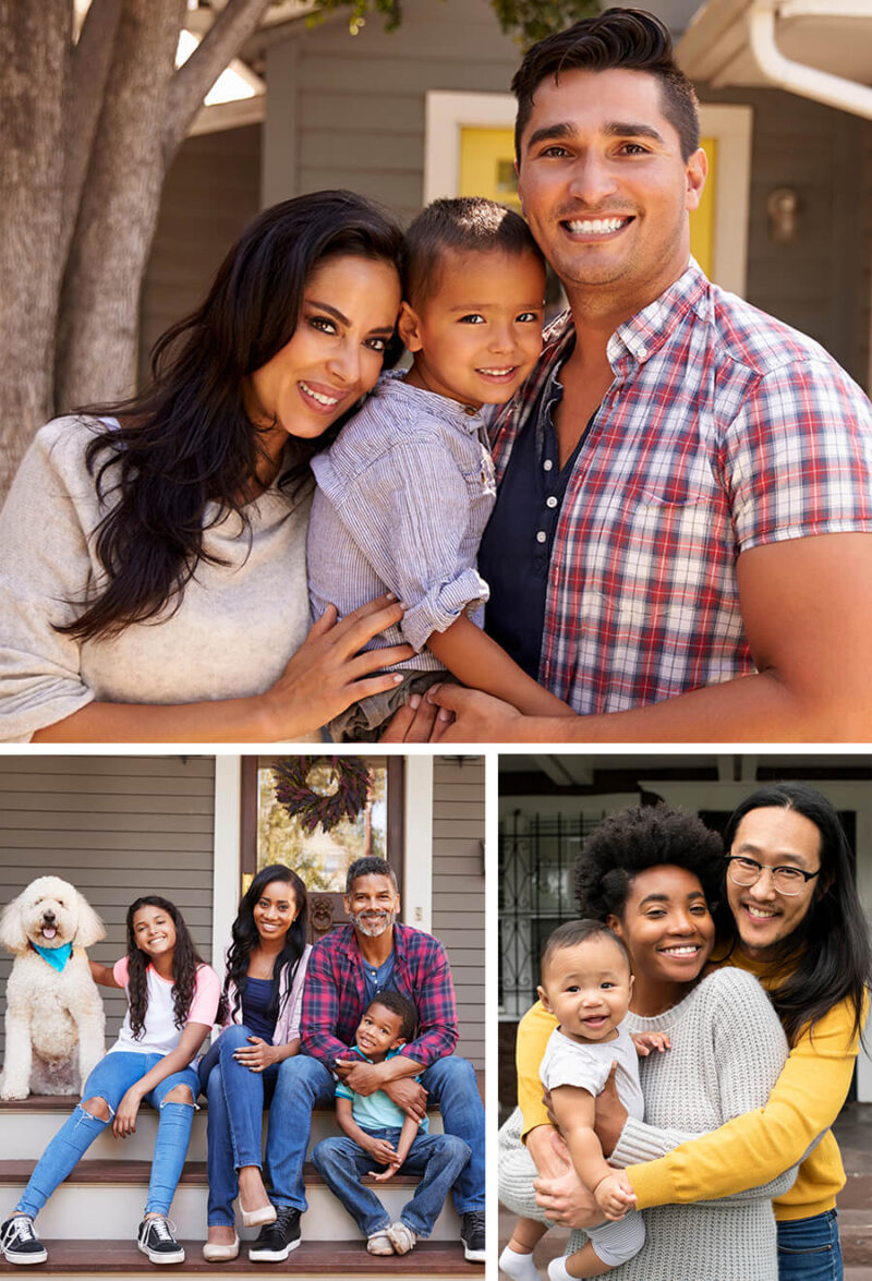 R2E2 Playbook – Energy Efficiency